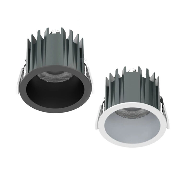 Best LED Downlights in Nigeria - Eurolight