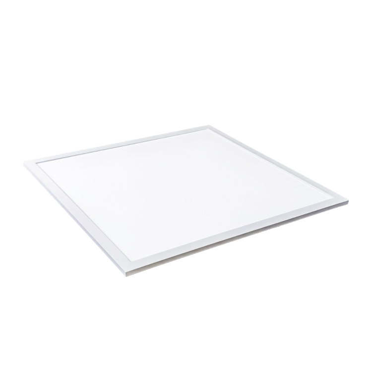 IP65 Waterproof Panel LED Light 60x60cm - Eurolight