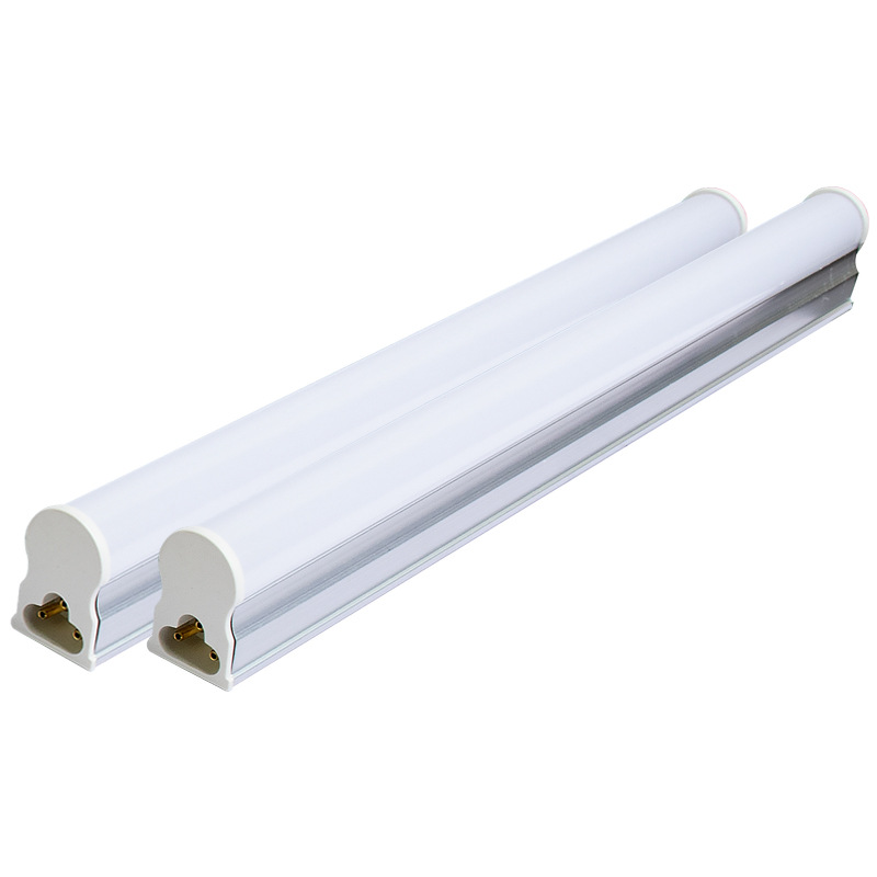 T5 LED Batten Lights - Eurolight
